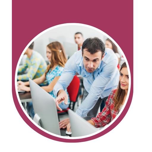 Corporate Training - Vcare Technical Institute